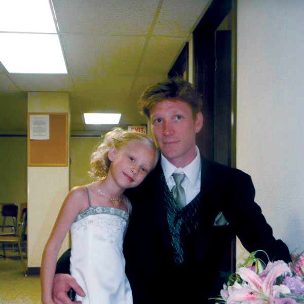 Plane crash victim had adventurous spirit | SteamboatToday.com